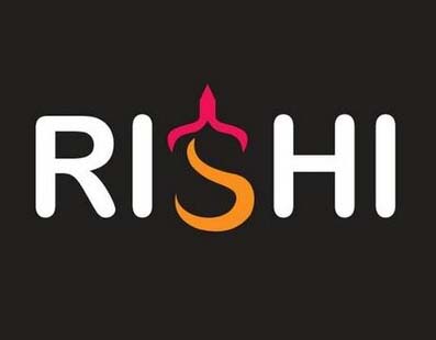 Rishi UBR Women's college – Approved by AICTE, Affiliated to Osmanina ...